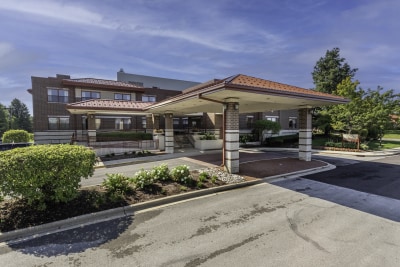 Alden Network | 26 Nursing Homes / Skilled Nursing Facilities | 3 Reviews