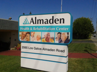 Mariner Health Care Inc | 11 Nursing Homes / Skilled Nursing Facilities
