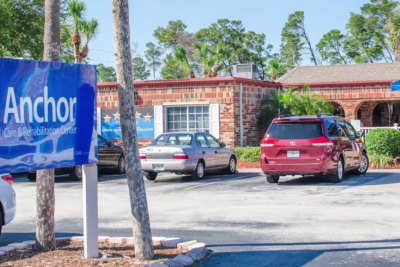 Nursing Homes Yeehaw Junction, FL | Find a Yeehaw Junction, FL Skilled ...