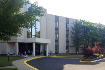 AristaCare Health Services | 10 Nursing Homes / Skilled Nursing ...