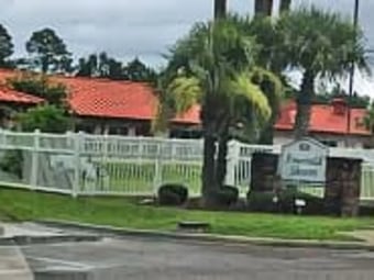 Aspire Health Group | 52 Nursing Homes / Skilled Nursing Facilities ...