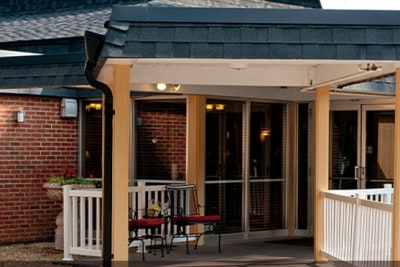 Arcadia Care | 12 Nursing Homes / Skilled Nursing Facilities | 2 Reviews