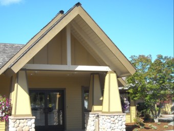 AVAMERE LIVING | 23 Nursing Homes / Skilled Nursing Facilities