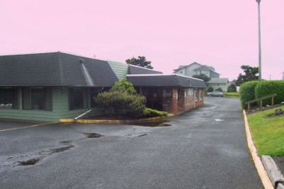 AVAMERE LIVING | 23 Nursing Homes / Skilled Nursing Facilities