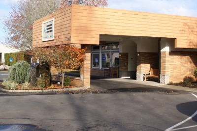 AVAMERE LIVING | 23 Nursing Homes / Skilled Nursing Facilities