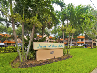 Avante Group Inc. | 11 Nursing Homes / Skilled Nursing Facilities | 15 ...