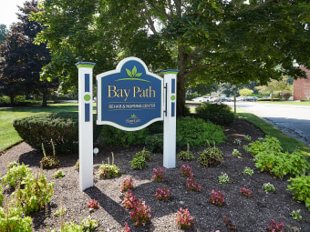 BaneCare Management | 10 Nursing Homes / Skilled Nursing Facilities