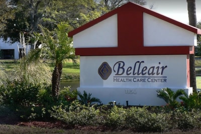 Clear Choice Health Care, LLC | 3 Nursing Homes / Skilled Nursing ...