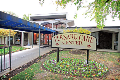 Reliant Care Management | 32 Nursing Homes / Skilled Nursing Facilities ...