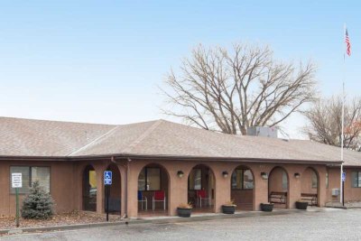 Genesis HealthCare | 160 Nursing Homes / Skilled Nursing Facilities ...