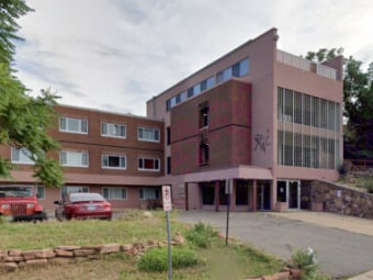 Explore 216 Nursing Homes in Colorado State | Top Skilled Nursing ...