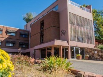 Explore 216 Nursing Homes in Colorado State | Top Skilled Nursing ...