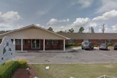 Explore 25 Nursing Homes in and around Snelling, SC | Top Skilled ...