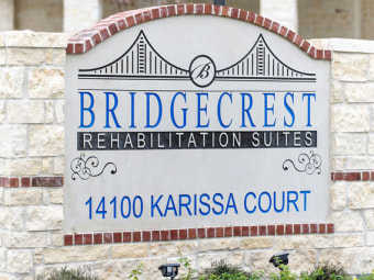 Fundamental | 61 Nursing Homes / Skilled Nursing Facilities | 3 Reviews