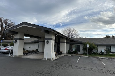 West Harbor Healthcare | 8 Nursing Homes / Skilled Nursing Facilities ...