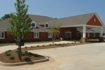 Empire Care Centers | 21 Nursing Homes / Skilled Nursing Facilities ...