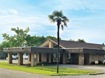 Explore 62 Nursing Homes in Houston, TX | Top Skilled Nursing ...