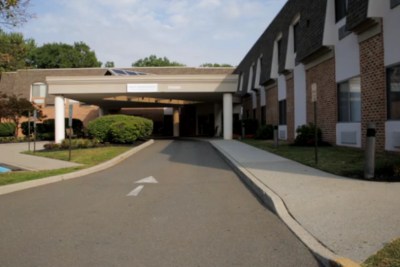 CareOne | 37 Nursing Homes / Skilled Nursing Facilities