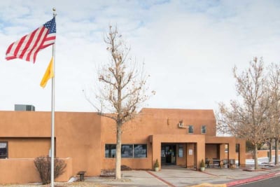 Genesis HealthCare | 161 Nursing Homes / Skilled Nursing Facilities ...