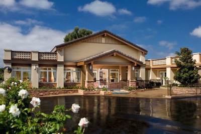 Explore 82 Nursing Homes in San Diego County County, CA | Top Skilled ...