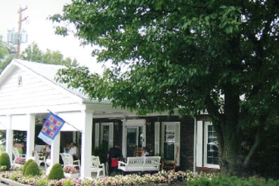 Infinity Health Care Management | 73 Nursing Homes / Skilled Nursing ...