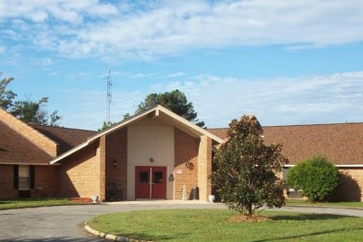 Principle LTC | 45 Nursing Homes / Skilled Nursing Facilities | 5 Reviews