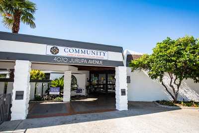 Top-Rated Nursing Homes in Riverside, CA