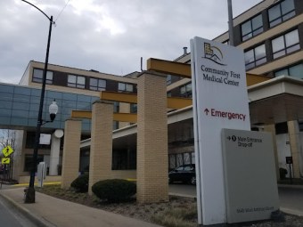 Explore 213 Nursing Homes in Cook County County, IL | Top Skilled ...