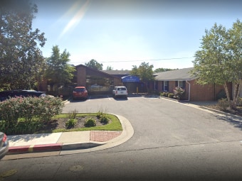 Complete Care Management | 84 Nursing Homes / Skilled Nursing ...