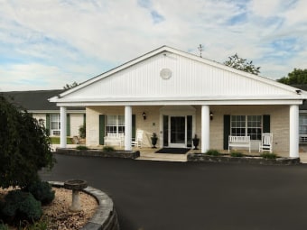 Complete Care Management | 84 Nursing Homes / Skilled Nursing ...