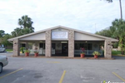 Aspire Health Group | 52 Nursing Homes / Skilled Nursing Facilities ...