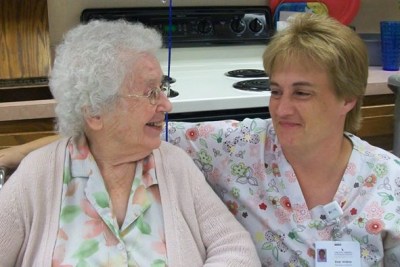 Consulate Health Care | 44 Nursing Homes / Skilled Nursing Facilities ...