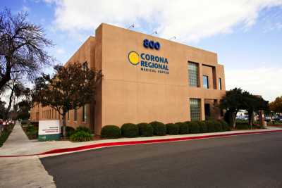 Top-Rated Nursing Homes in Lakeland Village, CA