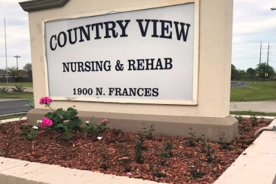 Nursing Homes Mabank, TX | Find a Mabank, TX Skilled Nursing Facility ...