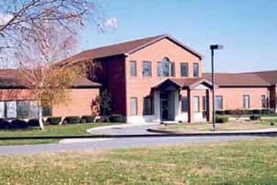 Top-Rated Nursing Homes in Dover, DE