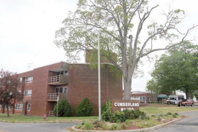 Top-Rated Nursing Homes in Dover, DE