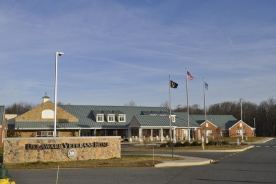 Explore 44 Nursing Homes in Delaware State | Top Skilled Nursing Facilities