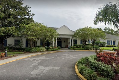 Clear Choice Health Care, LLC | 3 Nursing Homes / Skilled Nursing ...