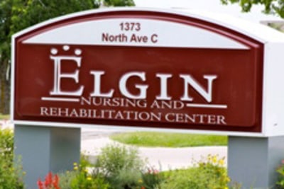Wellsential Health | 67 Nursing Homes / Skilled Nursing Facilities | 10 ...