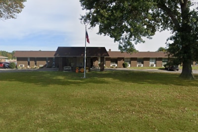 Nursing Homes Palmer Springs, VA | Find a Palmer Springs, VA Skilled ...