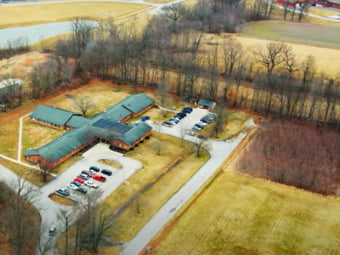 Envive Healthcare | 10 Nursing Homes / Skilled Nursing Facilities | 3 ...