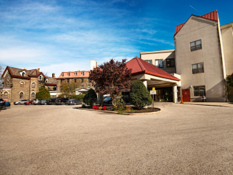 Explore 671 Nursing Homes in Pennsylvania State | Top Skilled Nursing ...