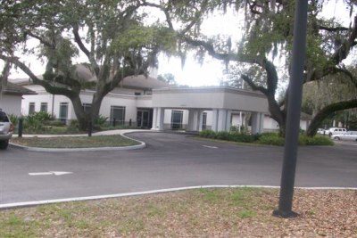 Top-Rated Nursing Homes in Tampa, FL