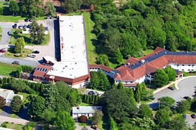 Royal Health Group | 12 Nursing Homes / Skilled Nursing Facilities