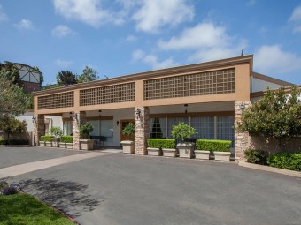 Generations Healthcare | 27 Nursing Homes / Skilled Nursing Facilities ...