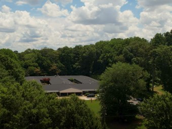 Explore 358 Nursing Homes in Georgia State | Top Skilled Nursing ...