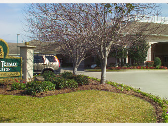 SLP Operations, LLC | 25 Nursing Homes / Skilled Nursing Facilities | 3 ...