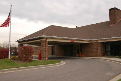 Journey | 22 Nursing Homes / Skilled Nursing Facilities | 23 Reviews