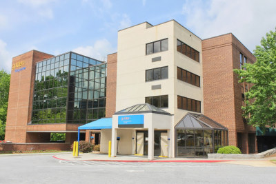 Harborview Health Systems | 12 Nursing Homes / Skilled Nursing ...