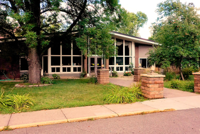 Monarch Healthcare Management | 44 Nursing Homes / Skilled Nursing ...